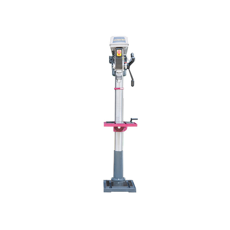 HS Z32A Bench Drill Press Stand Drilling Machine Power Max Drill Press ...
